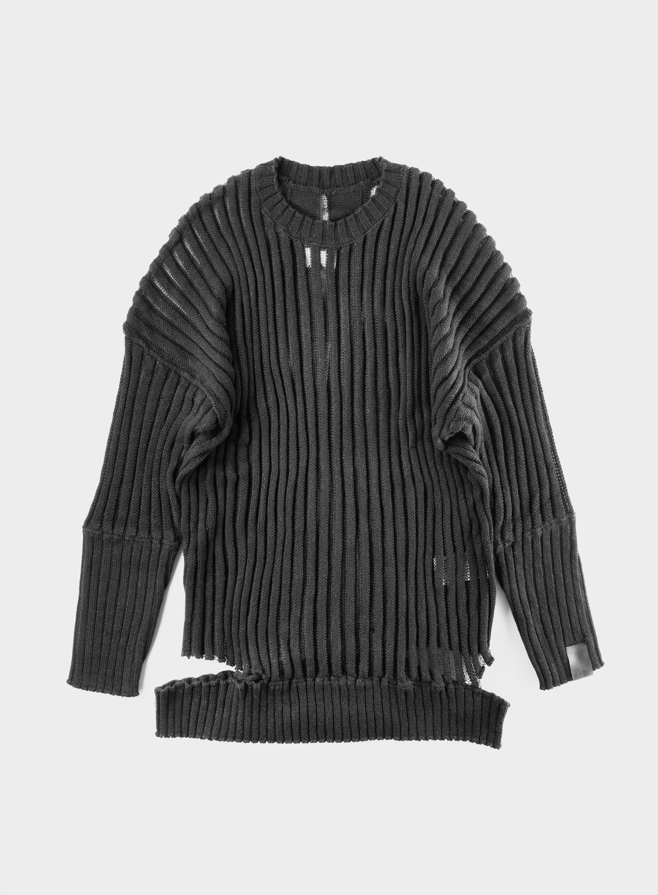 DIR:\> ALL – Guerrilla-Group