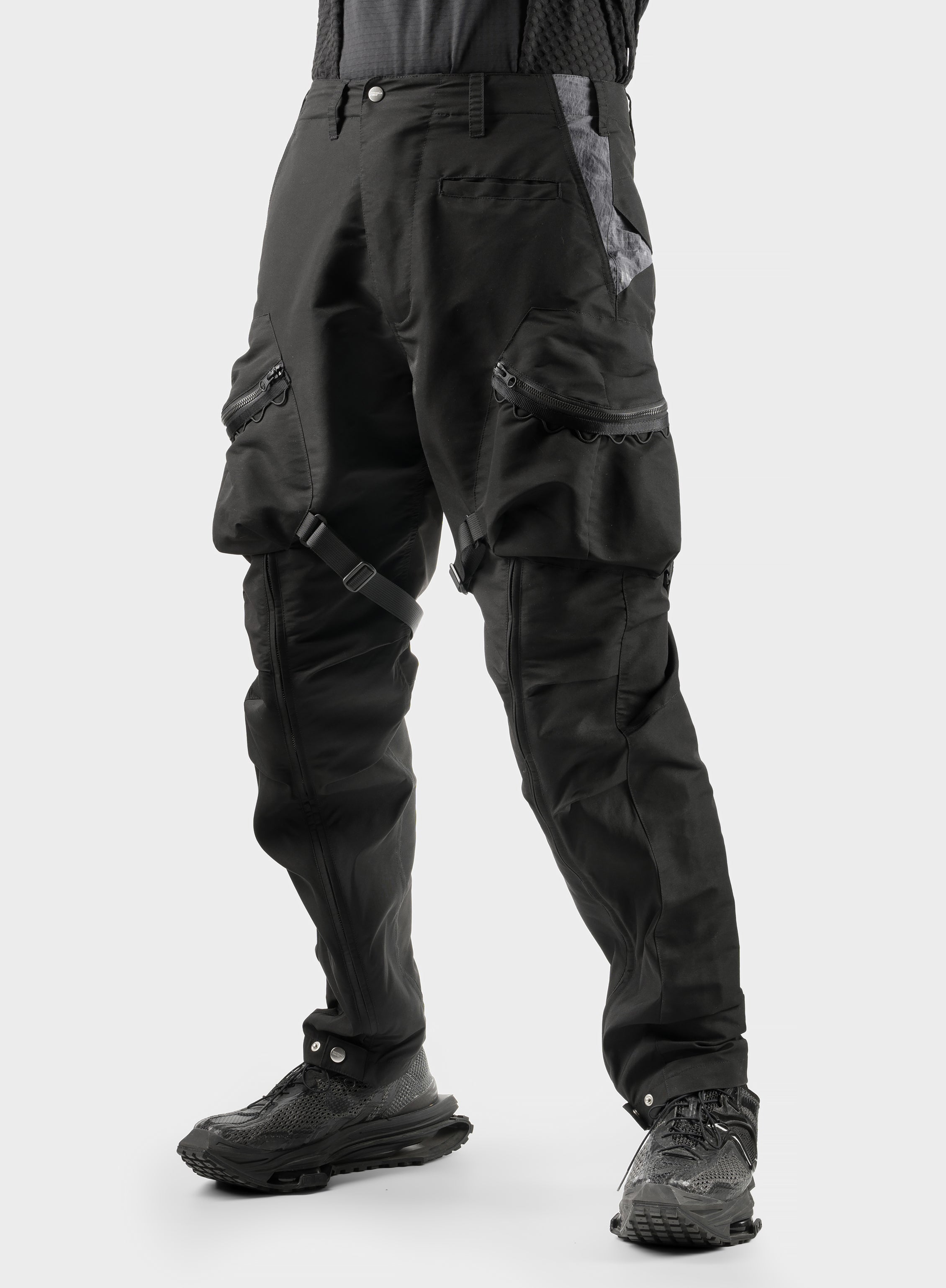 GG_GUERRILLA-GROUP – Guerrilla-Group
