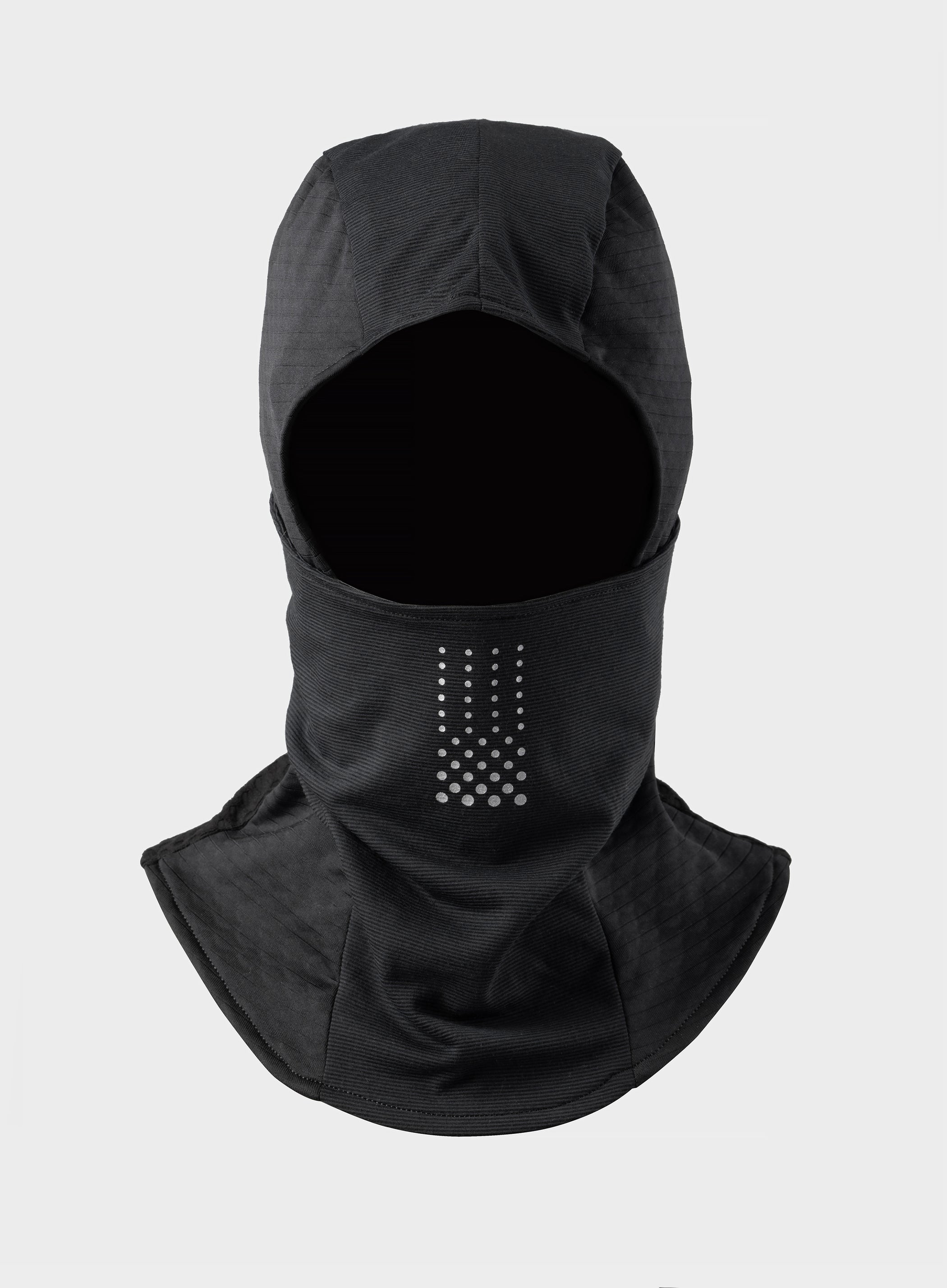 GG_GUERRILLA-GROUP – Guerrilla-Group