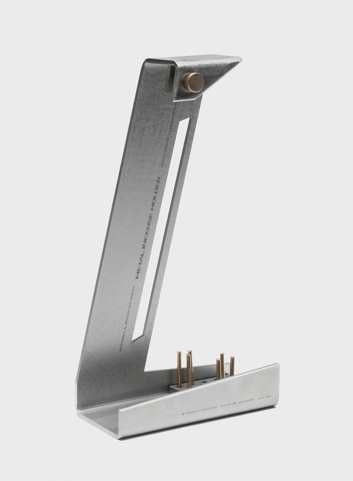 DIR:\> ALL – Guerrilla-Group