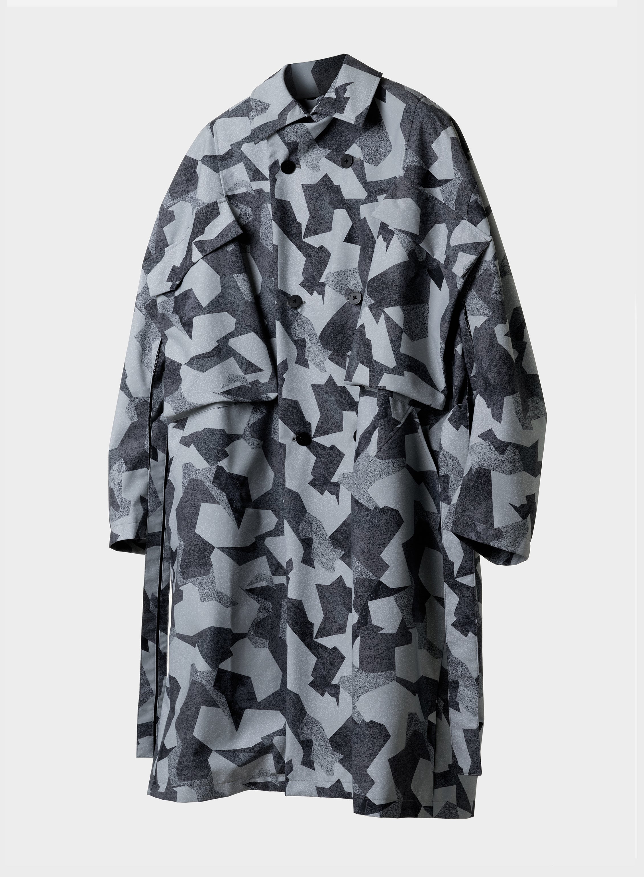 DIR:\> OUTERWEAR – Page 2 – Guerrilla-Group