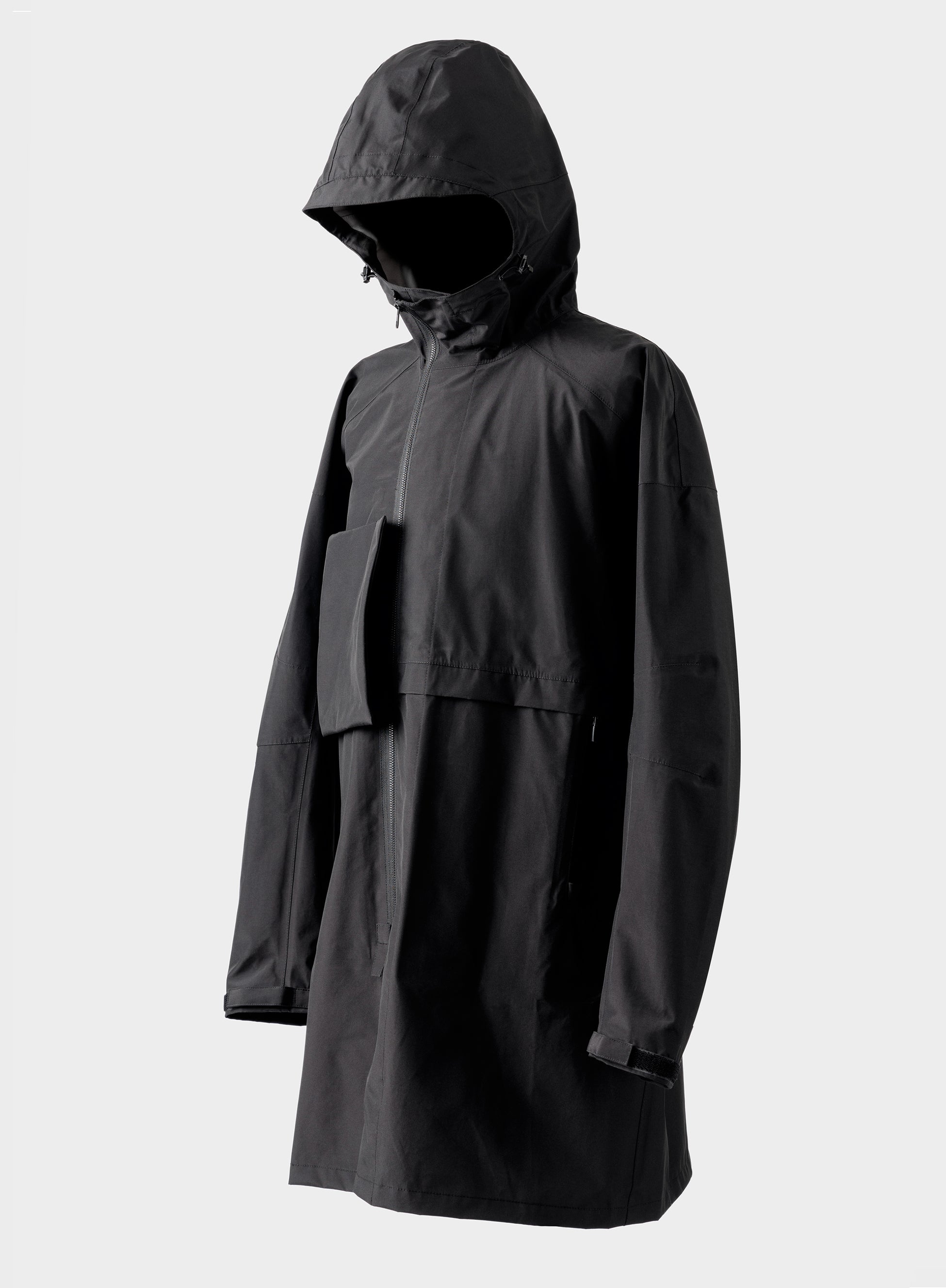 DIR:\> OUTERWEAR – Page 2 – Guerrilla-Group