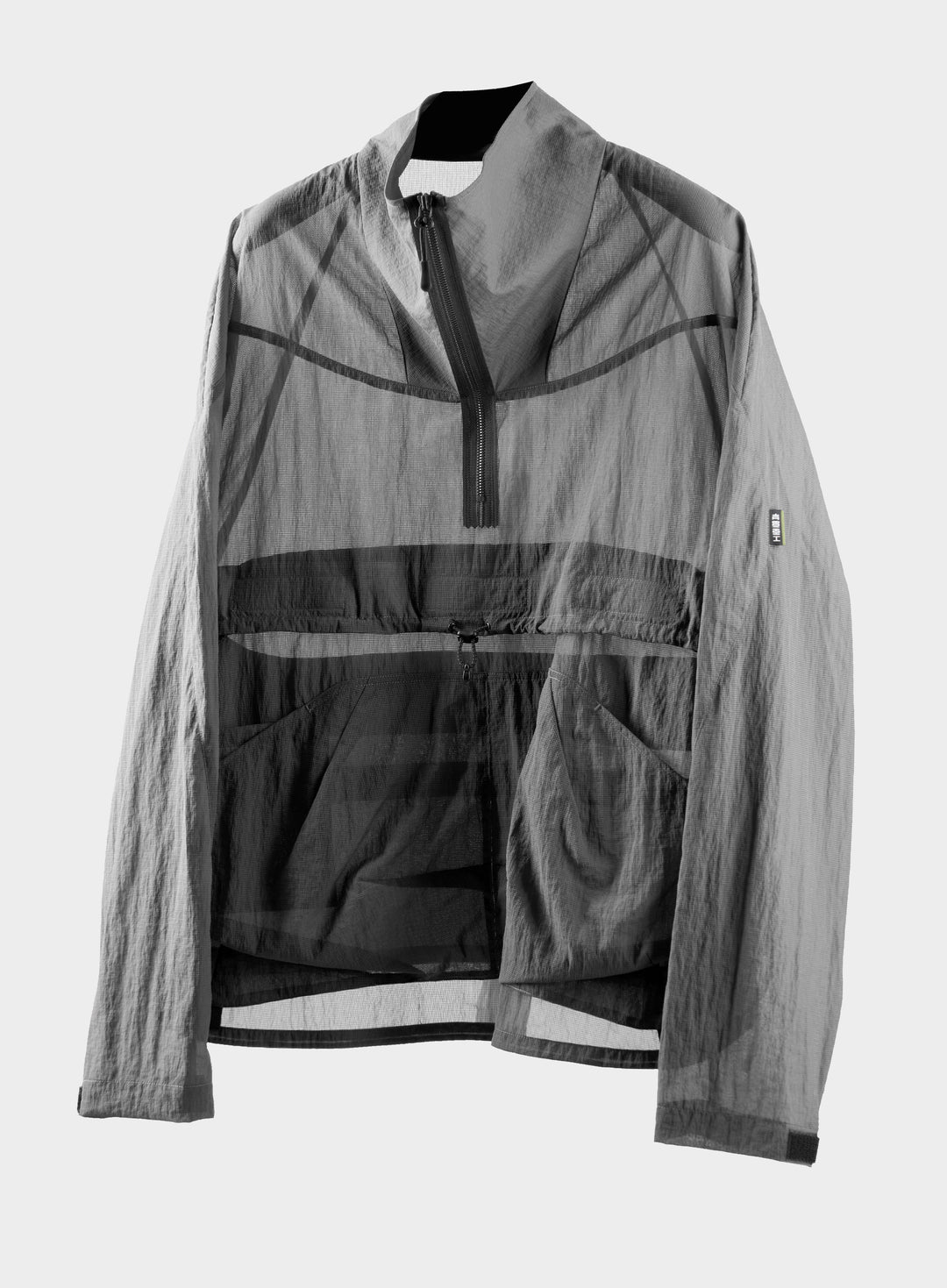 SALE – Page 3 – Guerrilla-Group