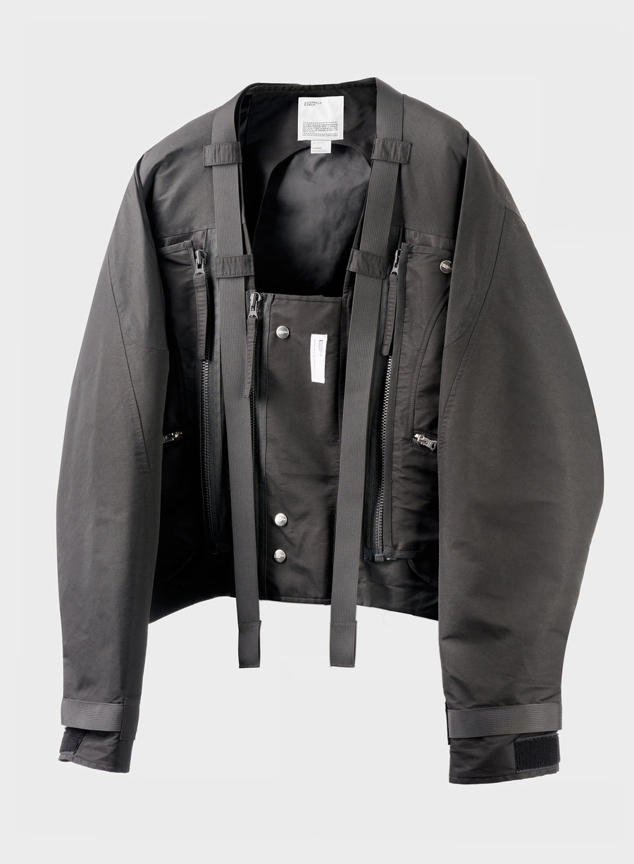 DIR:\> ALL – Page 2 – Guerrilla-Group